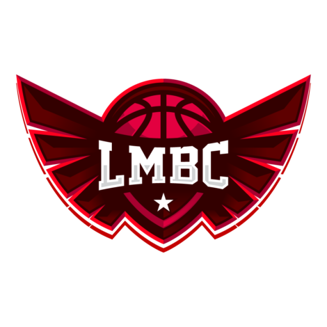 LMBC – LRBC