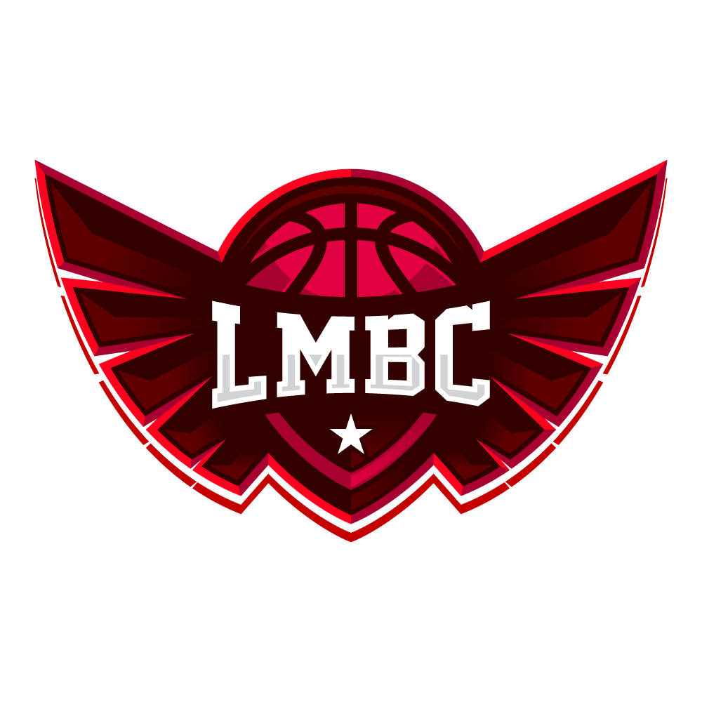 LMBC – LRBC